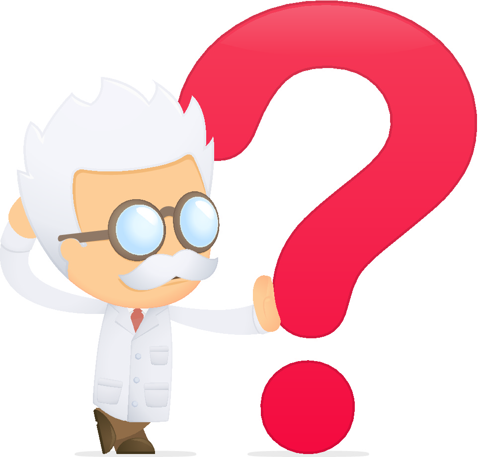 Different Kinds Of Scientific Enquiry Worksheet From EdPlace
